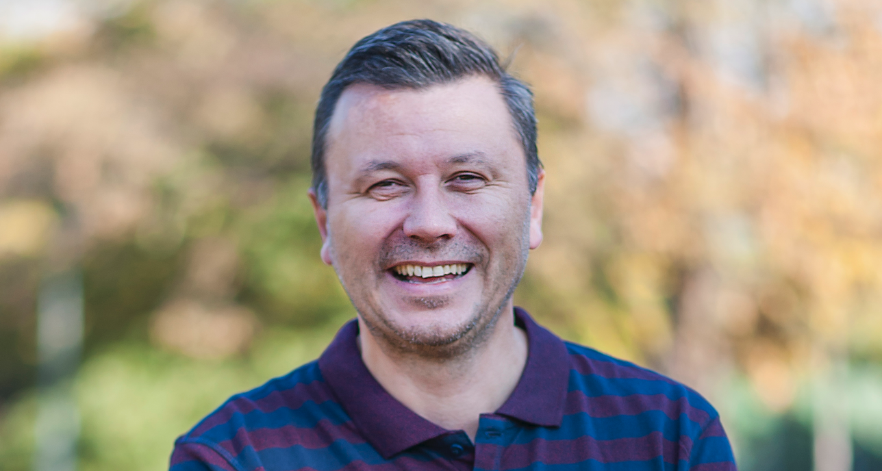 E-book - Petr Procházka - realitní expert pro Prahu a okolí | Petr ...